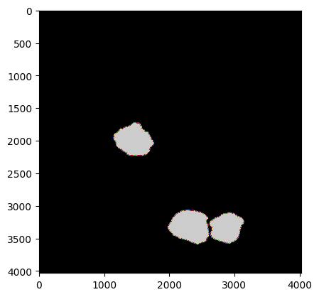 emobject API documentation